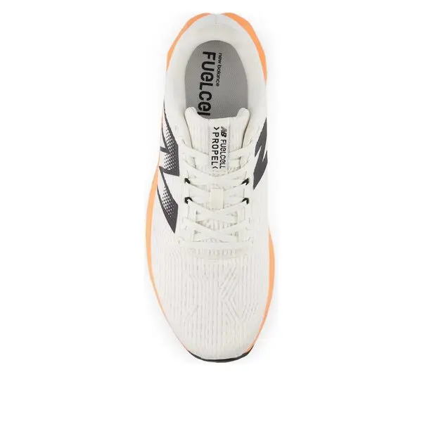 NEW BALANCE Fuelcell Propel V5 Athletic Sneakers