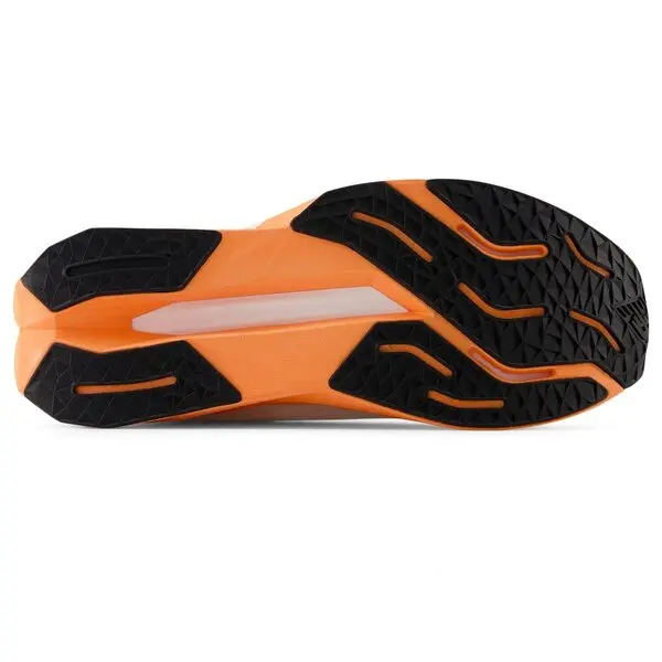 NEW BALANCE Fuelcell Propel V5 Athletic Sneakers