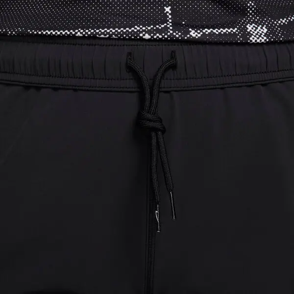 Nike X Stussy Water Shorts