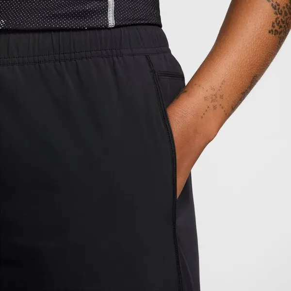 Nike X Stussy Water Shorts