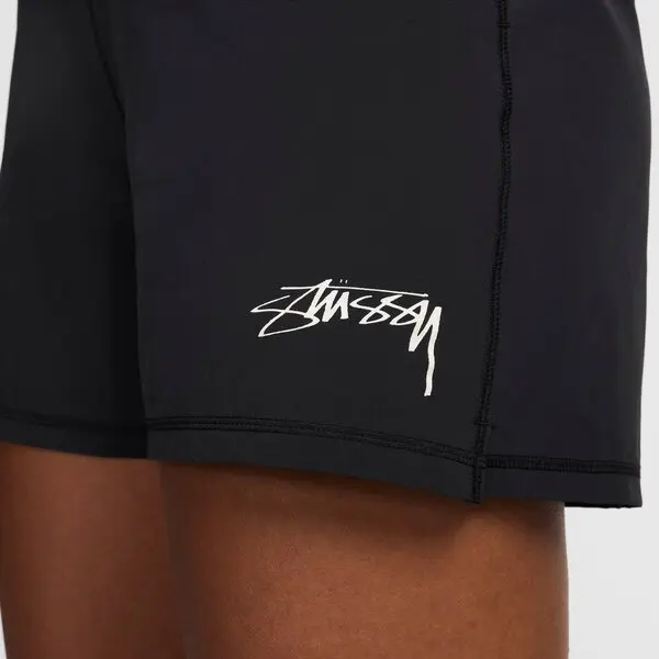 Nike X Stussy Water Shorts