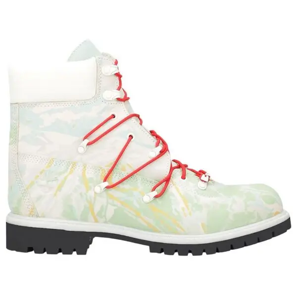 Timberland 6 Inch Premium Waterproof Boot