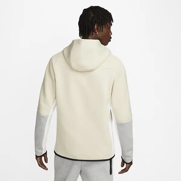 Nike Tech Fleece Hoodie