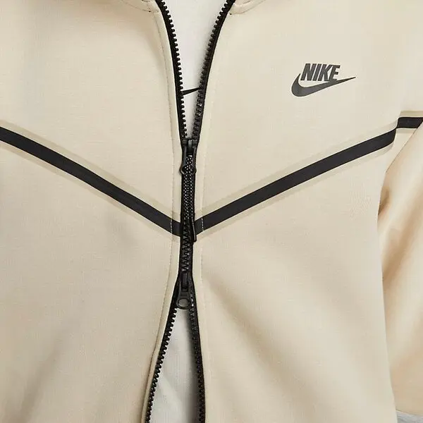 Nike Tech Fleece Hoodie