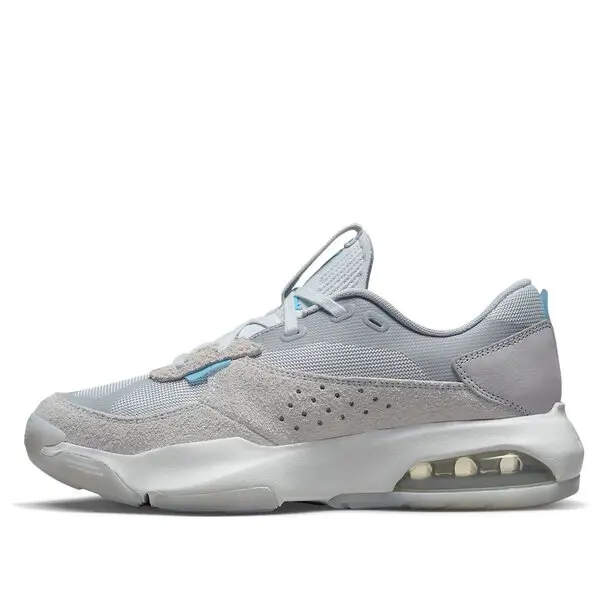 JORDAN Air 200e