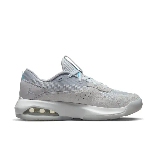 JORDAN Air 200e