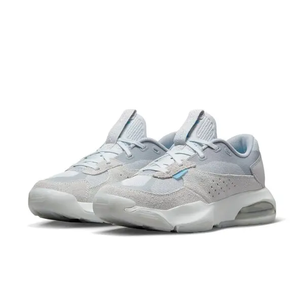 JORDAN Air 200e