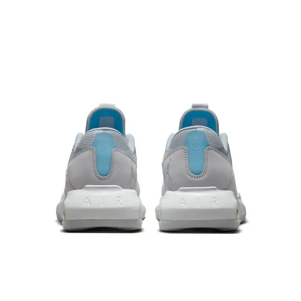 JORDAN Air 200e