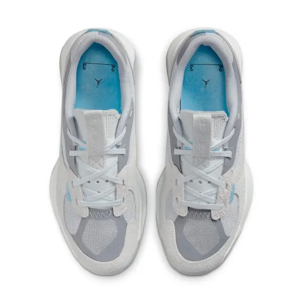 JORDAN Air 200e