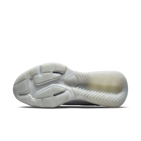 JORDAN Air 200e