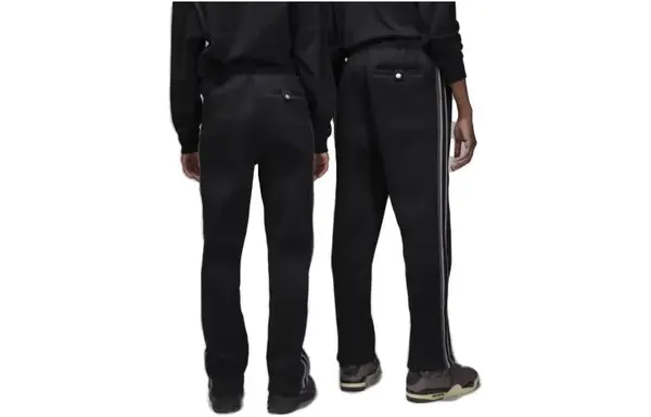 JORDAN X A Ma Maniere Track Pant