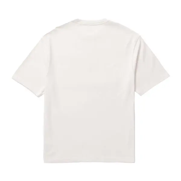 JORDAN X A Ma Maniere T-shirt Asia Sizing - Phantom