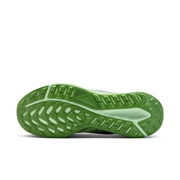 Nike Juniper Trail 2 Gore-tex Sneakers - Blue/green