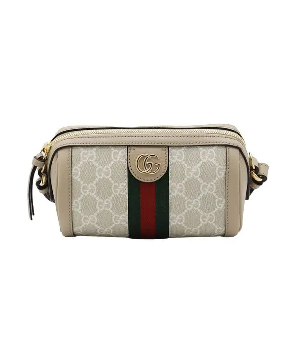 Gucci Ophidia Mini Bag