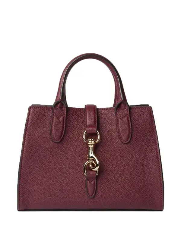 Gucci Jackie Handbag For
