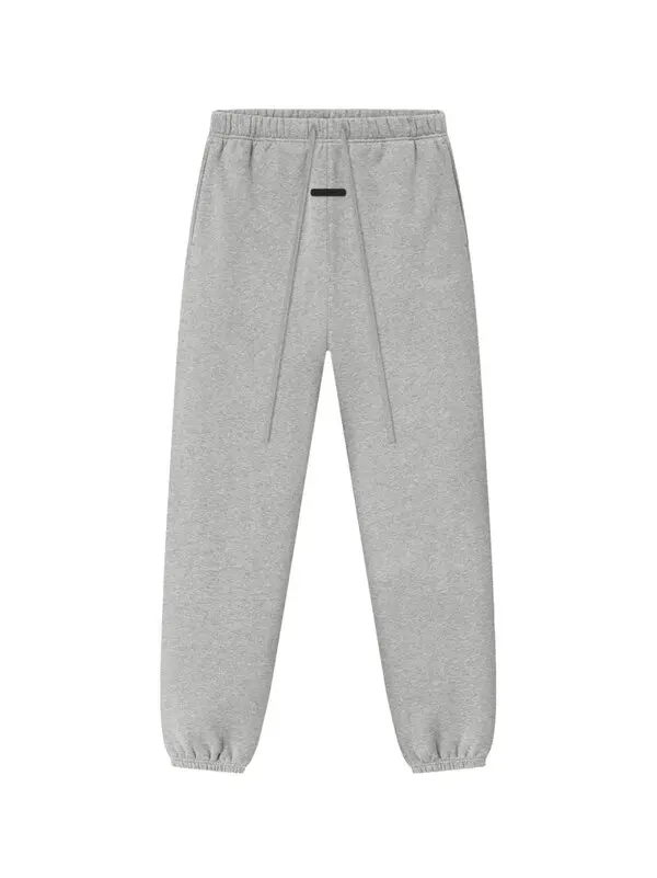 Fear Of God Signature Classic Sweatpant - Concrththr