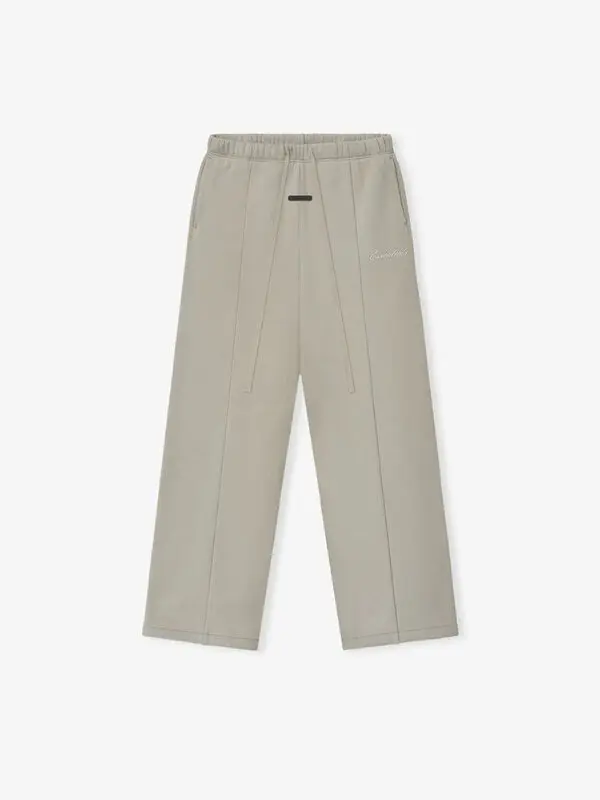 Fear Of God Signature Lounge Sweatpant For - Seal