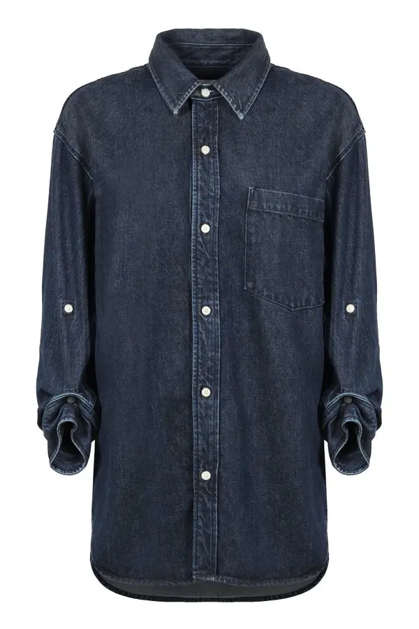 Citizens Of Humanity Kayla Shirt