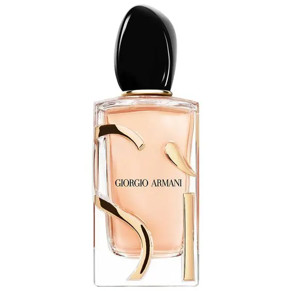 Giorgio Armani Si Eau De Parfum Spray - Default