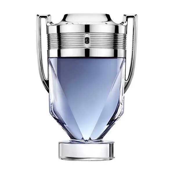 Rabanne Invictus Eau De Toilette Spray For - Default
