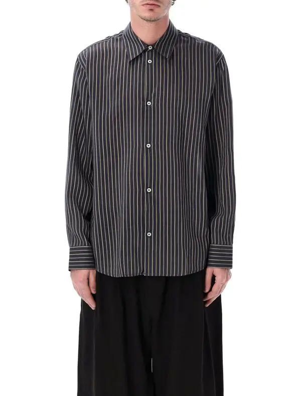 Studio Nicholson Mini T-shirt For