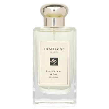 Jo Malone Blackberry & Bay Cologne Spray - Default