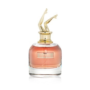J.P.G. J. P.g. Scandal Eau De Parfum Spray Mini 2.7 Oz For - Default
