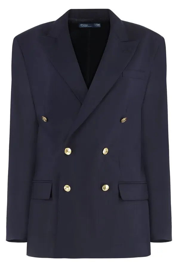 Polo Ralph Lauren Blazer