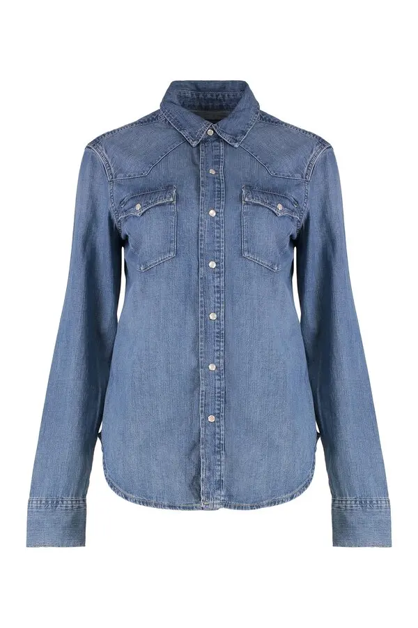 Polo Ralph Lauren Shirt