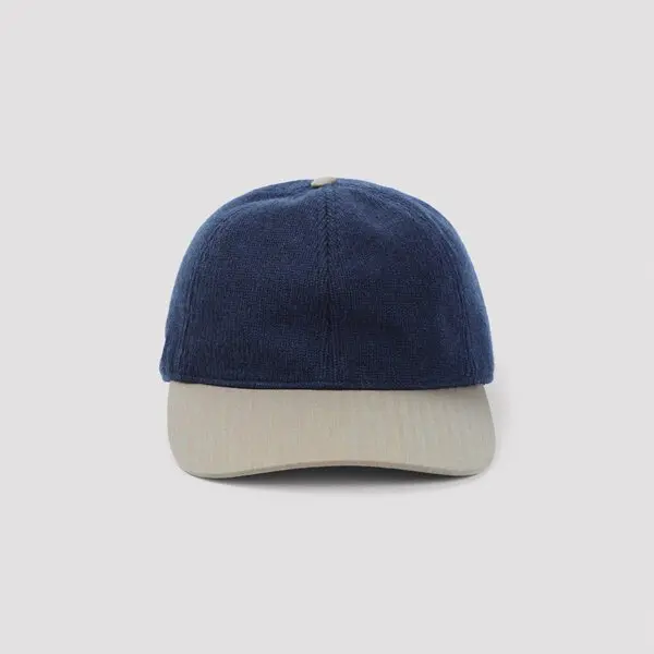 Sease Cashmere Hat