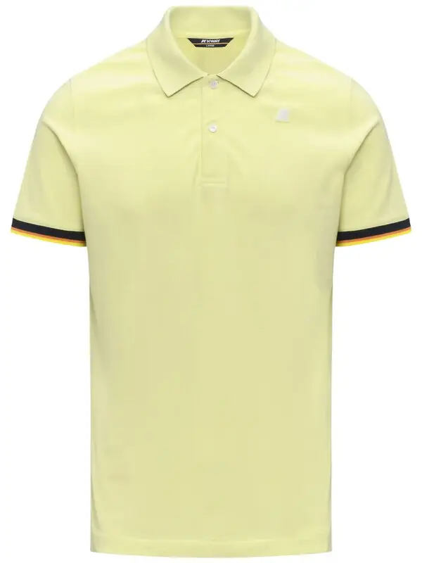 K-WAY Stylish Mini Tee