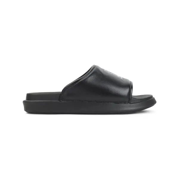 Y3 And-3 Slide Sandal