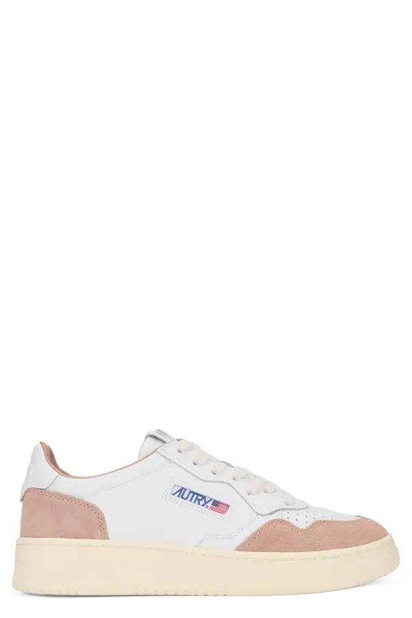 AUTRY Low-top Sneakers