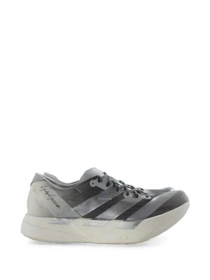 Y3 And-3 Adios Pro 4 Sneakers