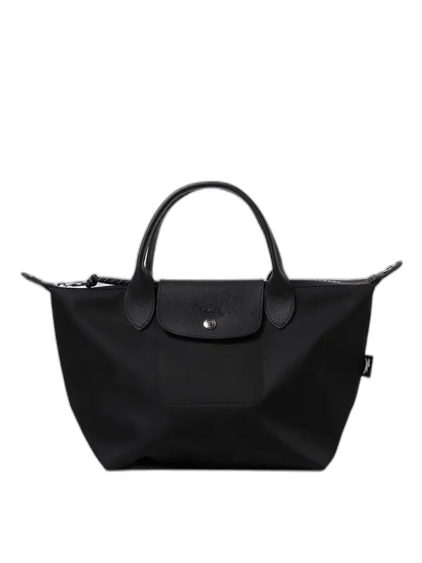 Longchamp Le Pliage Energy Handbag