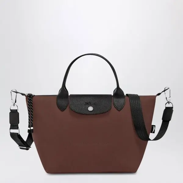 Longchamp Pliage Energy Handbag