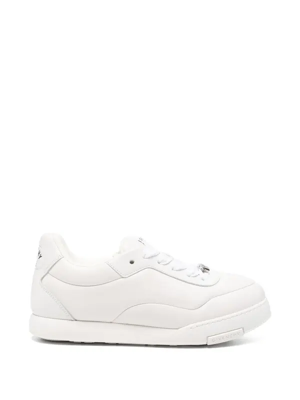 Givenchy Yard Sneaker
