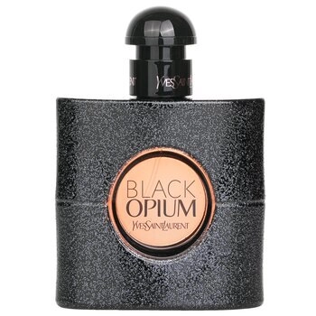 Saint Laurent Opium Black Eau De Parfum Spray - Default