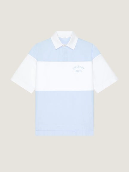 Givenchy Classic Button-down Shirt