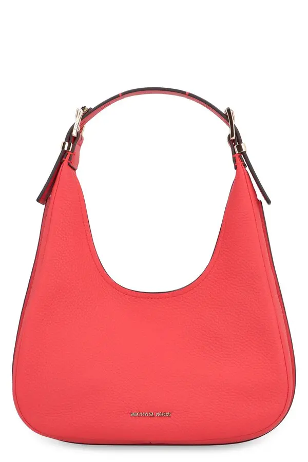 Michael Kors Nolita Piccola Mini Hobo Handbag