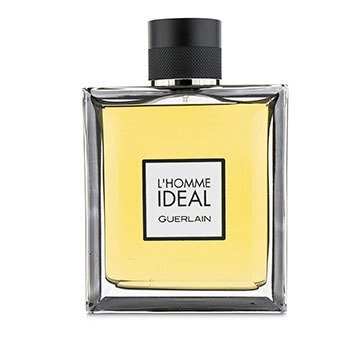 GUERLAIN L'homme Ideal Eau De Toilette Spray 5.0 Oz