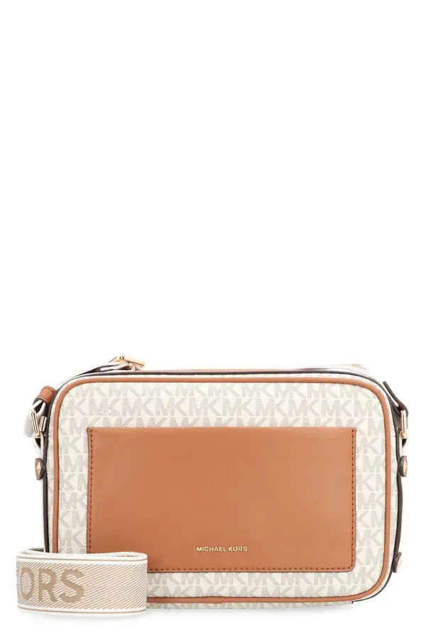 Michael Kors Maeve Mini Crossbody Handbag 24 Cm