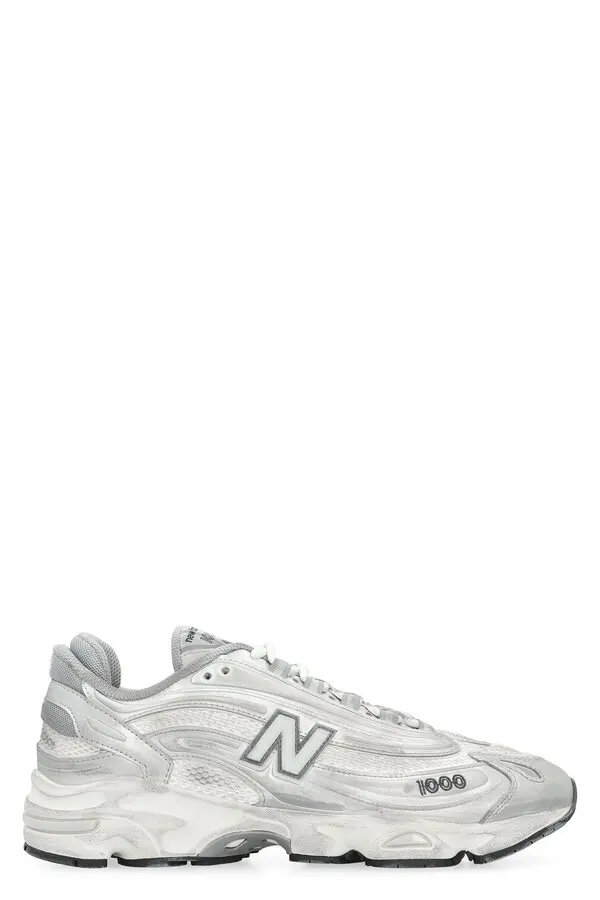 NEW BALANCE 1000 Low-top Sneakers