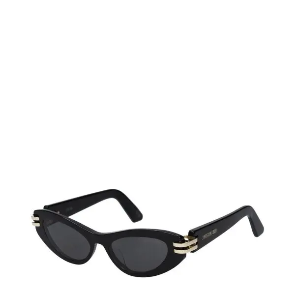 Dior Cat Eye Sunglasses