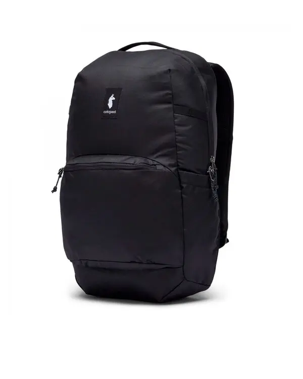 COTOPAXI Everyday Backpack - Cadadia