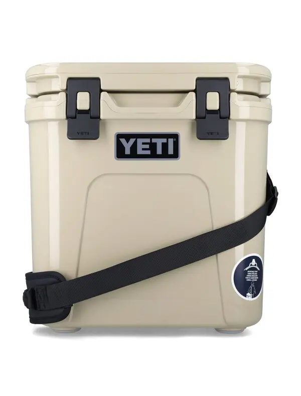 YETI All-weather Utility Pouch