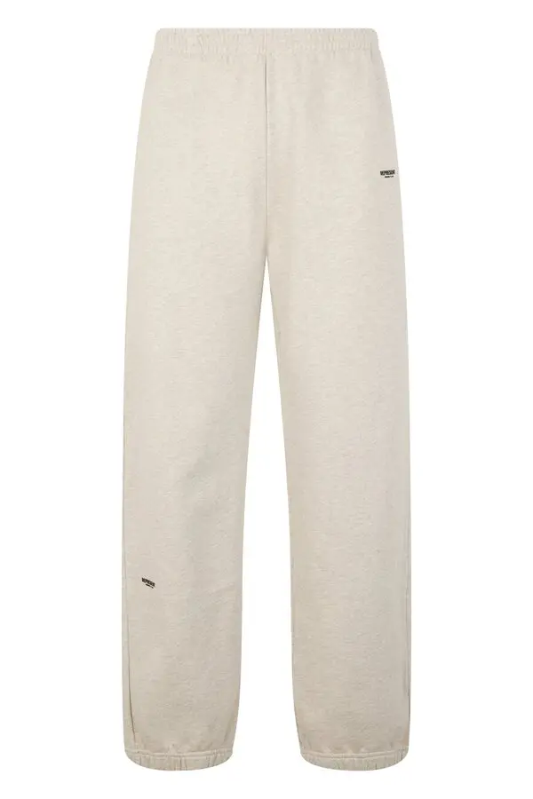 REPRESENT Relaxed Fit Sports Trousers