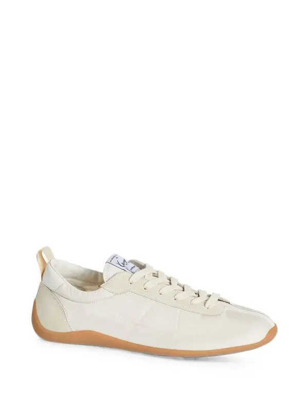 Kenzo Striker Panelled Sneaker