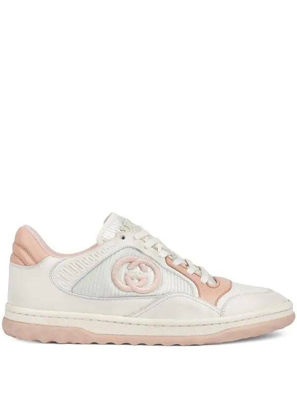 Gucci Mac80 Trainer Sneakers