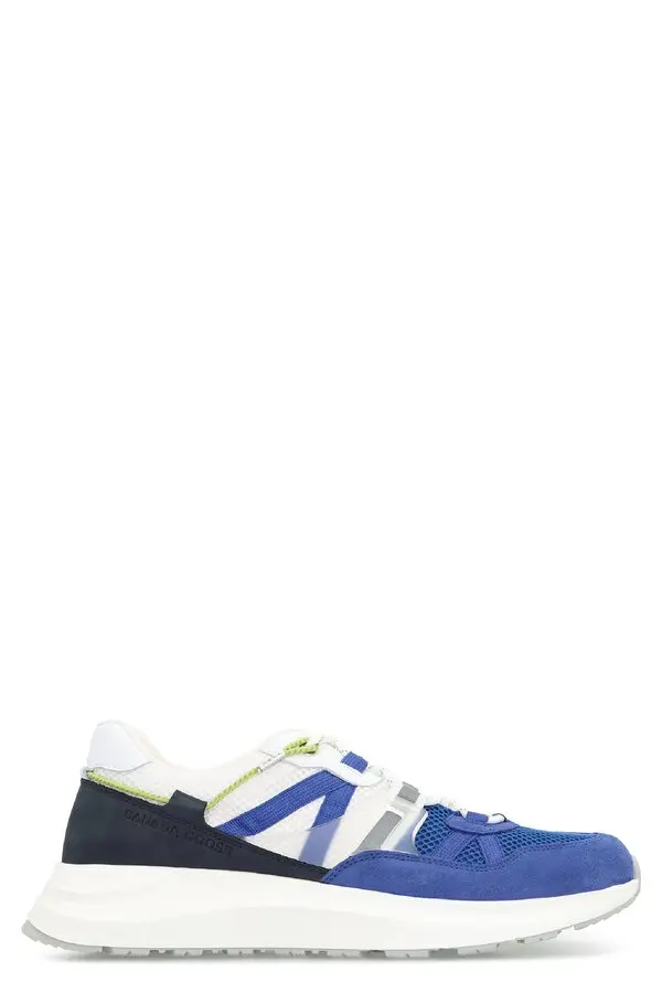 Canada Goose Cascade Sneaker